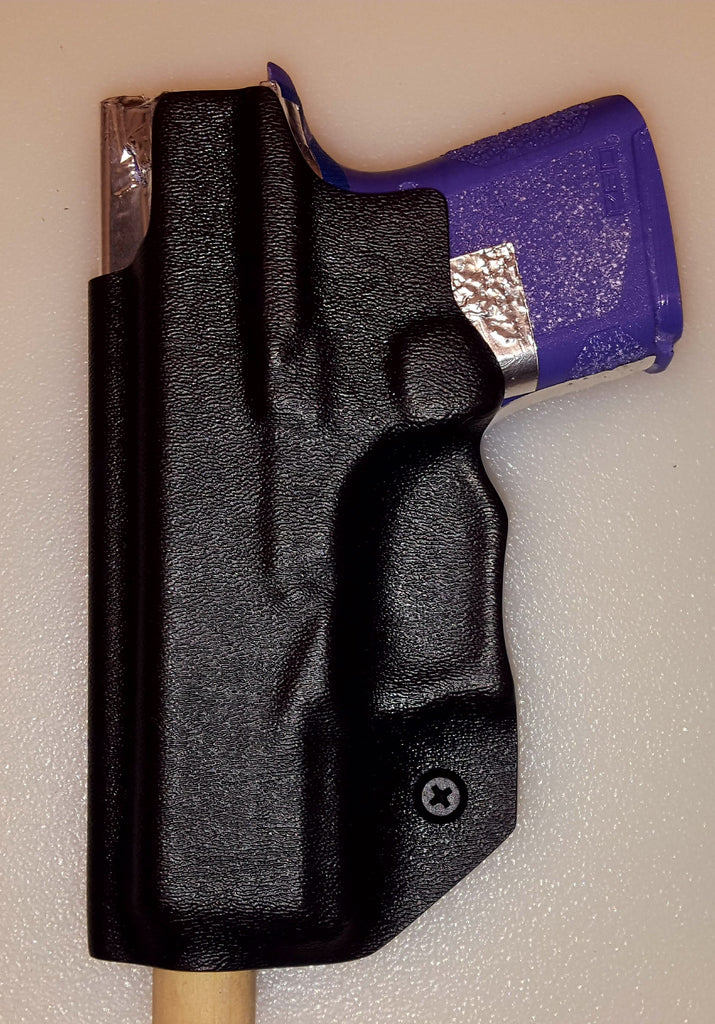 Polymer 80 PF940SC - Sub Compact (G26) Holster (AIWB / IWB) – Darwin ...